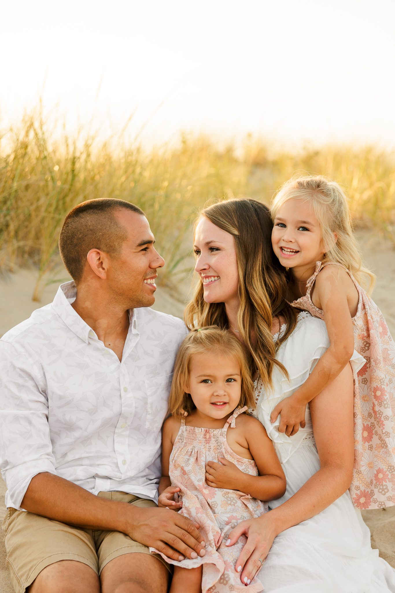 THE HOEKSEMA FAMILY - larshcollective.com