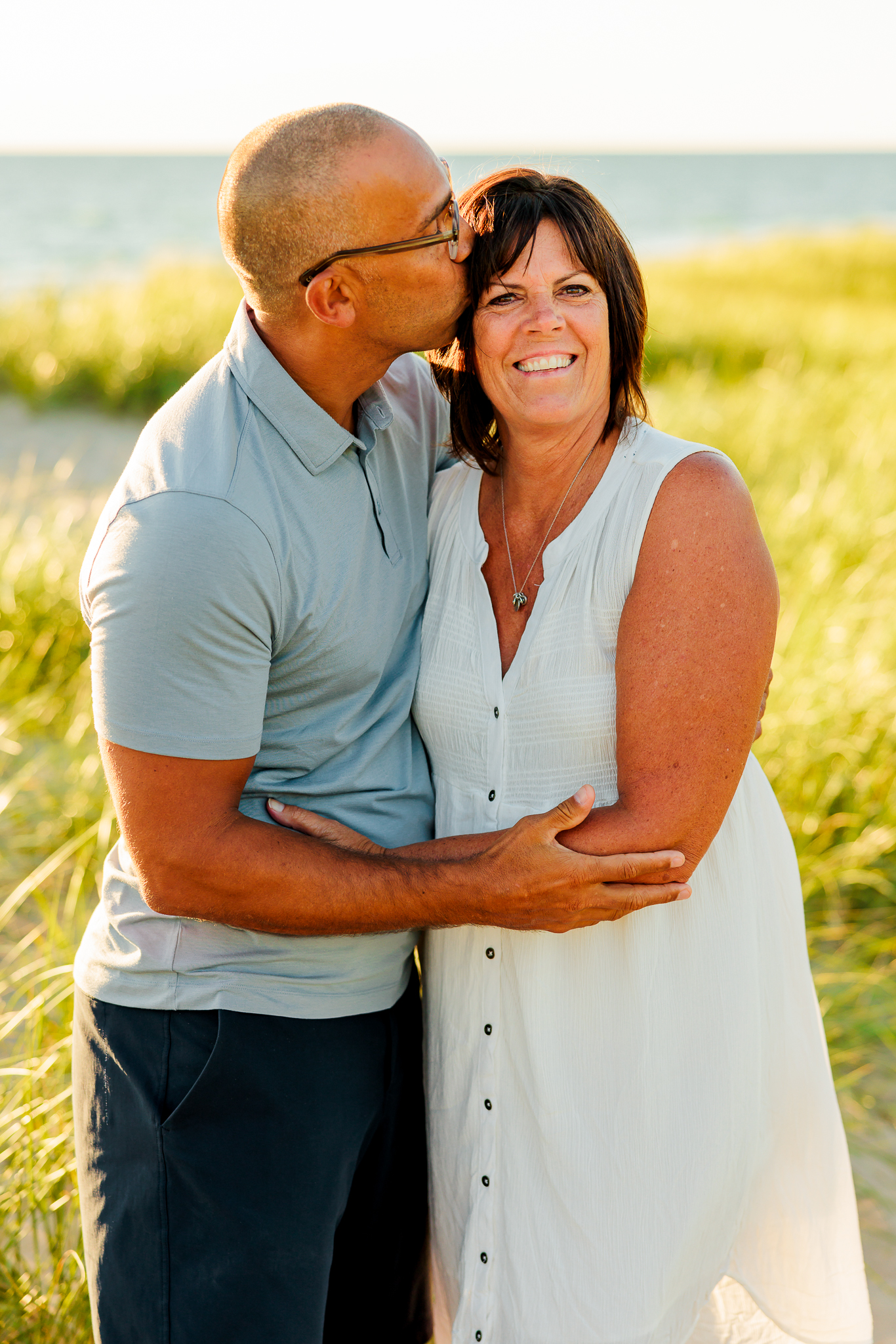 THE SCHIPPER FAMILY - larshcollective.com