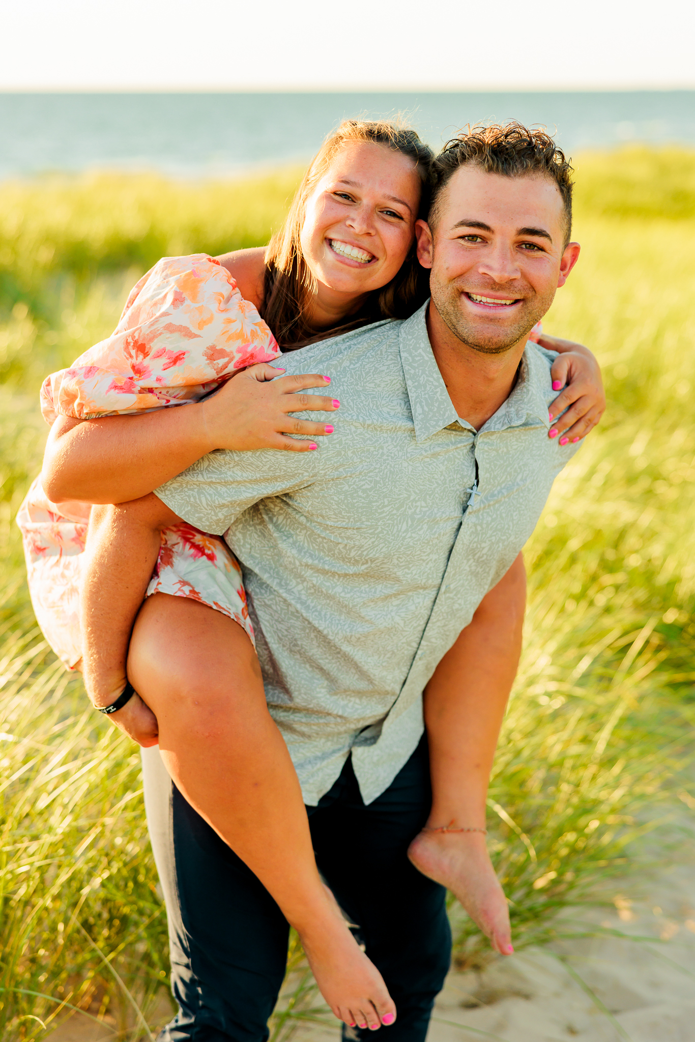 THE SCHIPPER FAMILY - larshcollective.com