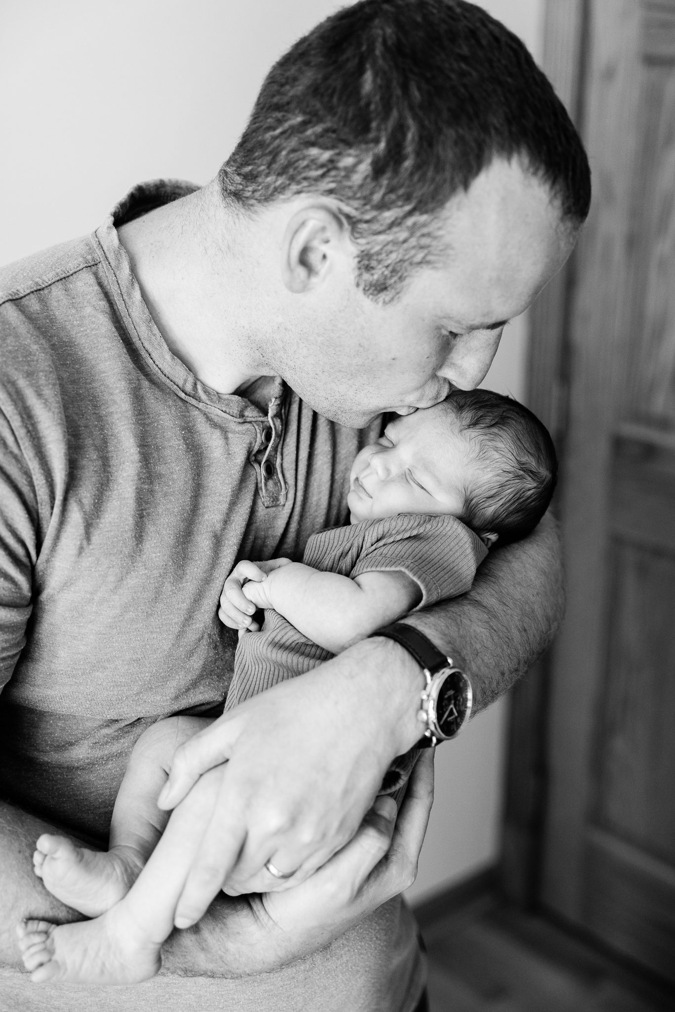 THE SUNDBERG FAMILY - larshcollective.com