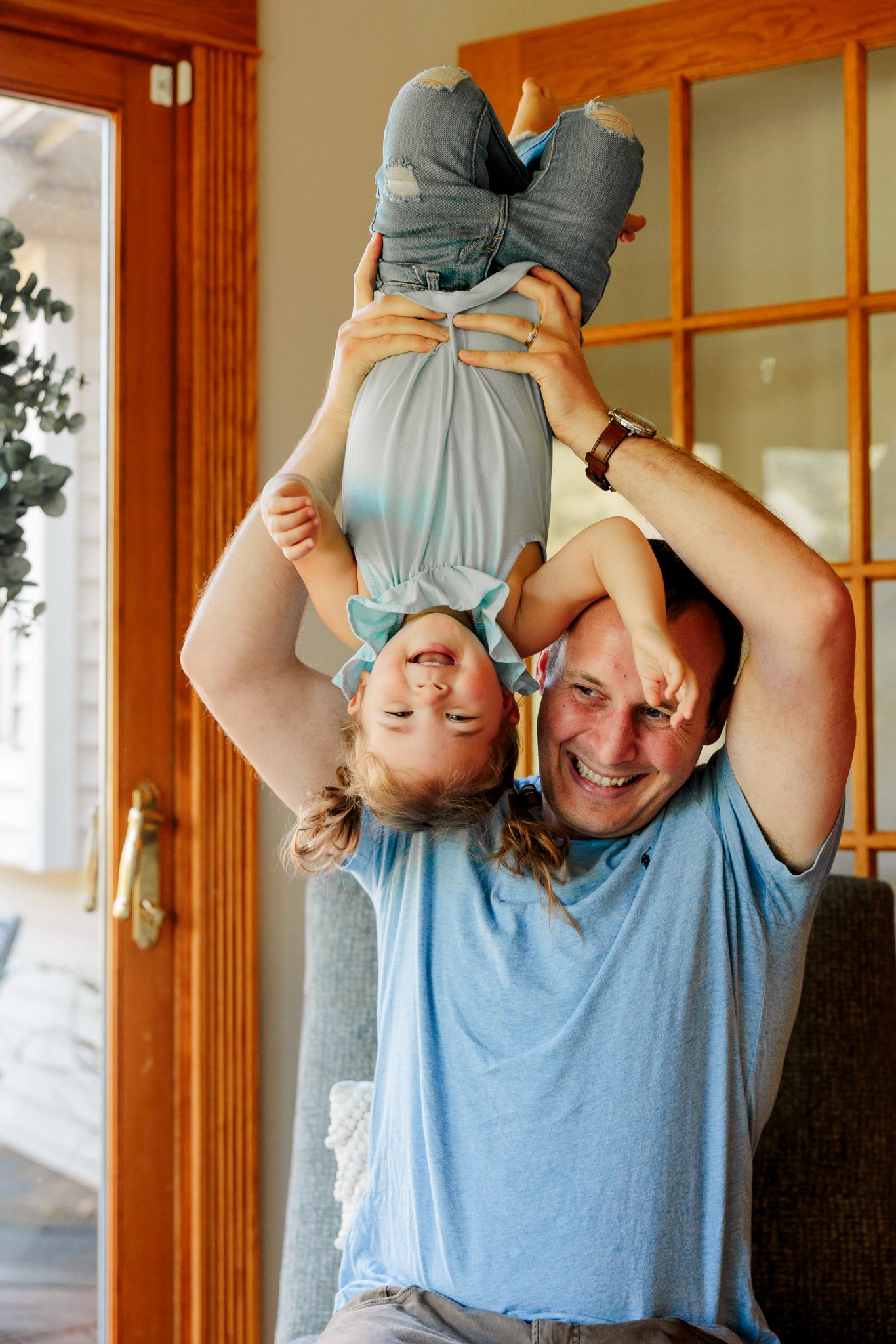 THE SUNDBERG FAMILY - larshcollective.com